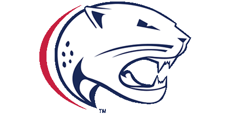 University of South Alabama Athletics | Online Ticket Office | Sorry